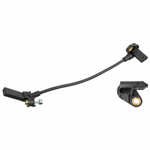 Crankshaft Sensor - BMW/MINI | 13627595860-FEB – UroTuning