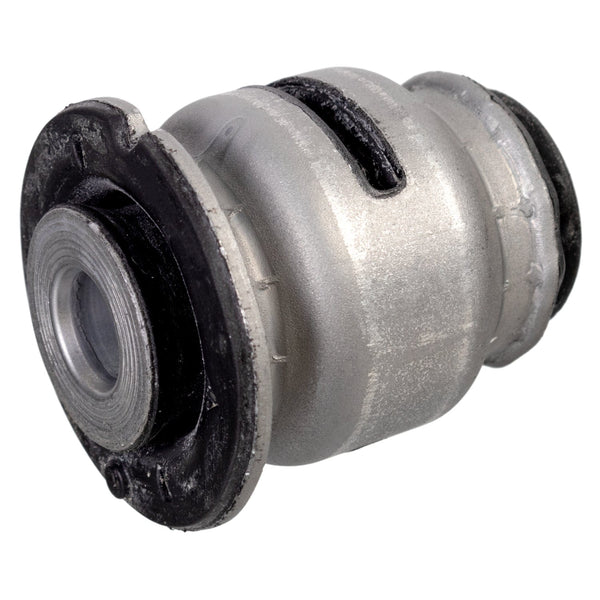 Control Arm Bushing - Mercedes | 1183309500-FEB – UroTuning
