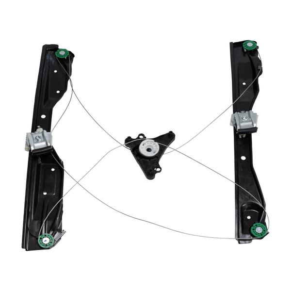 Window Regulator - VW/Audi | 5N0837461-FEB – UroTuning