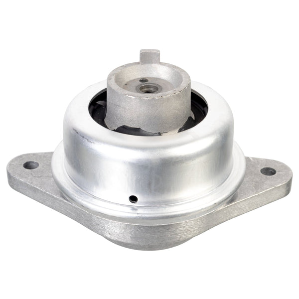 Engine Mount - Mercedes | 2212401217-FEB – UroTuning