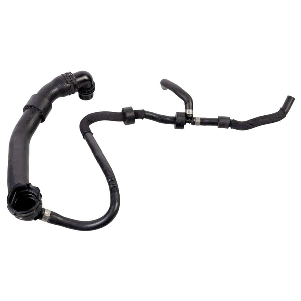 Coolant Hose - VW/Audi | 5Q0122101CN-FEB – UroTuning