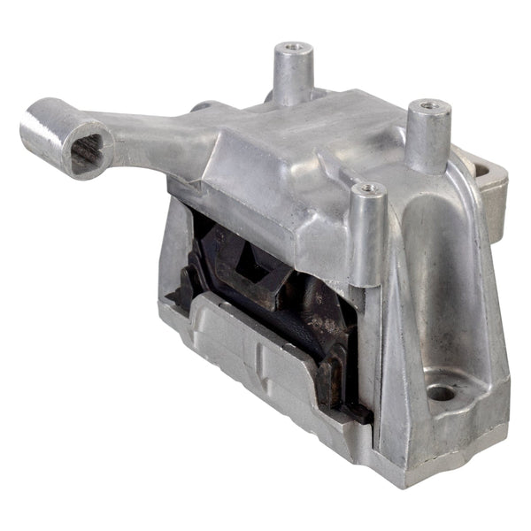 Engine Mount - VW/Audi | 5N0199262L-FEB – UroTuning