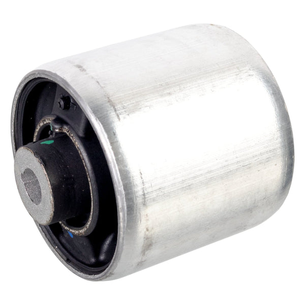 Control Arm Bushing - VW/Audi | 4K0407183-FEB – UroTuning