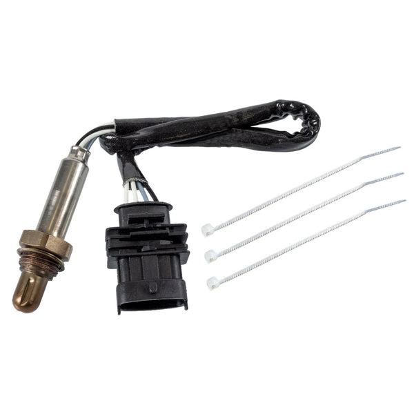 Lambda Sensor - GM | 93189974-FEB – UroTuning