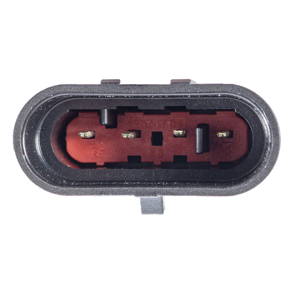 Lambda Sensor - Alfa Romeo | 55214621-FEB – UroTuning