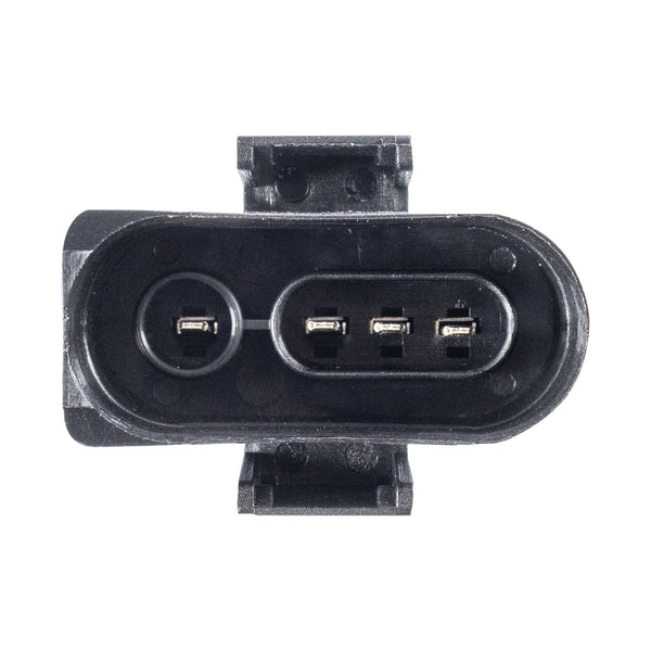 Lambda Sensor - VW/Audi | 021906265AC-FEB – UroTuning