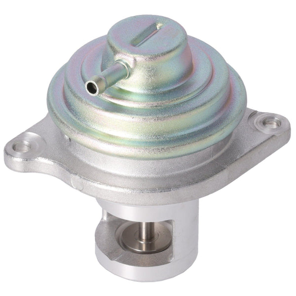 EGR Valve - Mercedes | 6401402060-FEB – UroTuning
