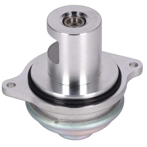 EGR Valve - Mercedes | 6401402060-FEB – UroTuning