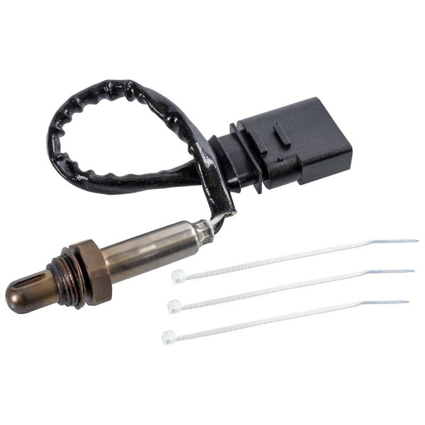 Lambda Sensor - VW/Audi | 03C906262-FEB – UroTuning