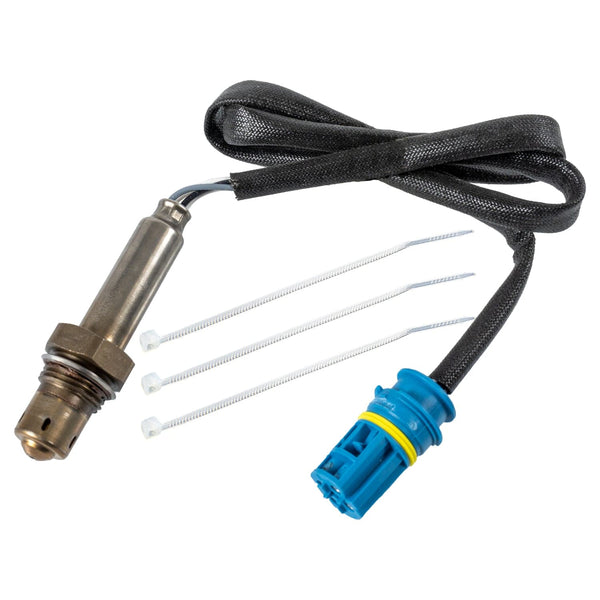 Lambda Sensor - BMW/MINI | 11787512108-FEB – UroTuning