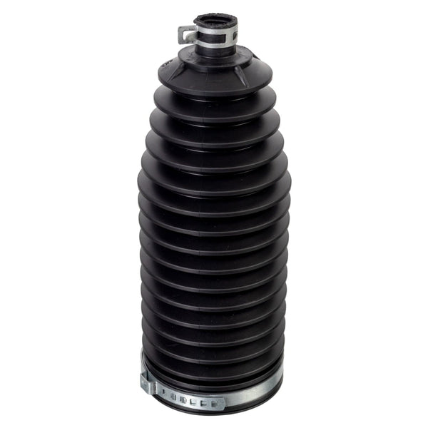 Steering Boot Kit - BMW/MINI | 32106876979-FEB – UroTuning