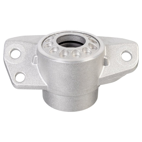 Strut Mounting without Ball Bearing - VW/Audi | 4G0513353A-FEB2 – UroTuning