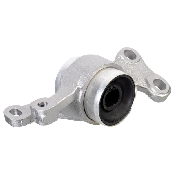 Control Arm Bushing with Bracket - BMW/MINI | 31126850404-FEB – UroTuning