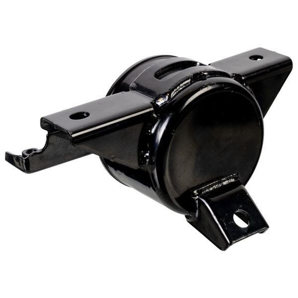 Engine Mount - Hyundai | 218301G000-FEB – UroTuning