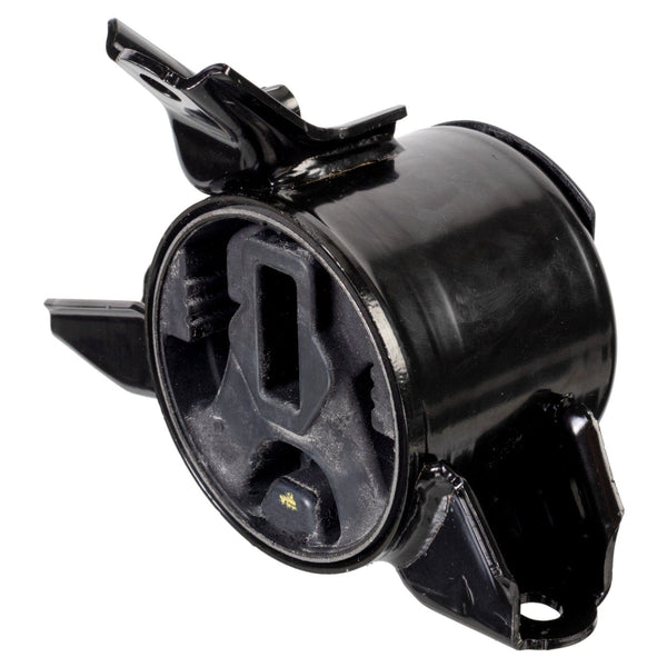 Engine Mount - Hyundai | 218302S100-FEB – UroTuning