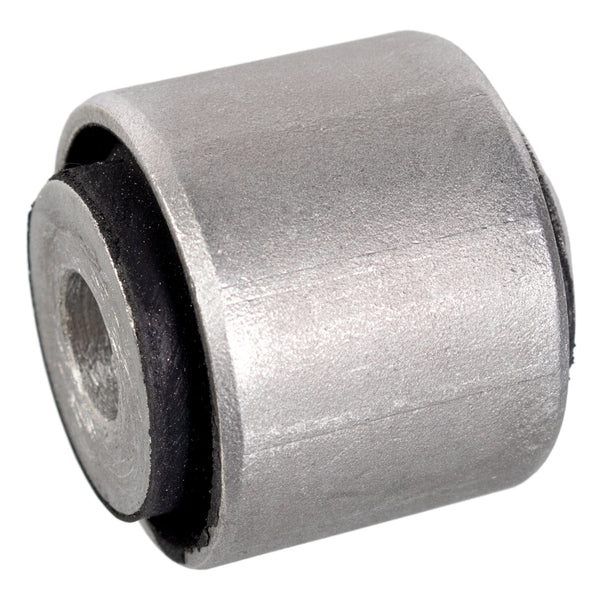 Control Arm Bushing - Mercedes | 2043501506-FEB3 – UroTuning