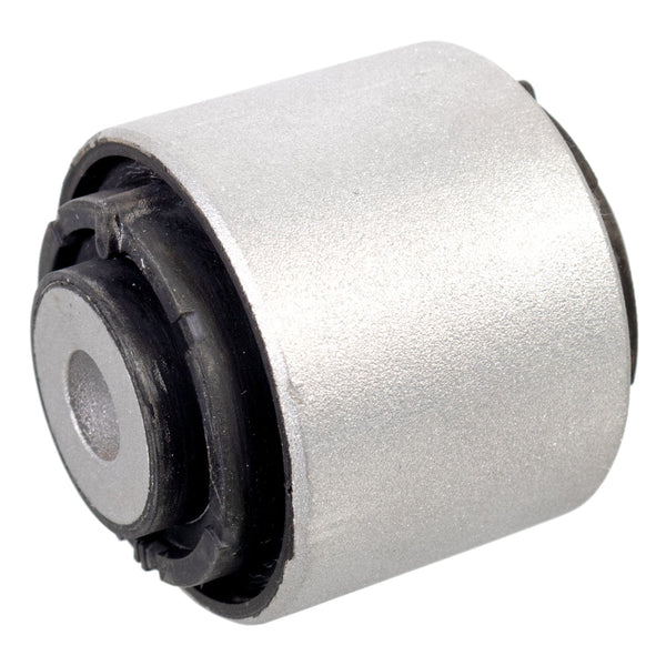 Control Arm Bushing - VW/Audi | 4M0407182-FEB – UroTuning