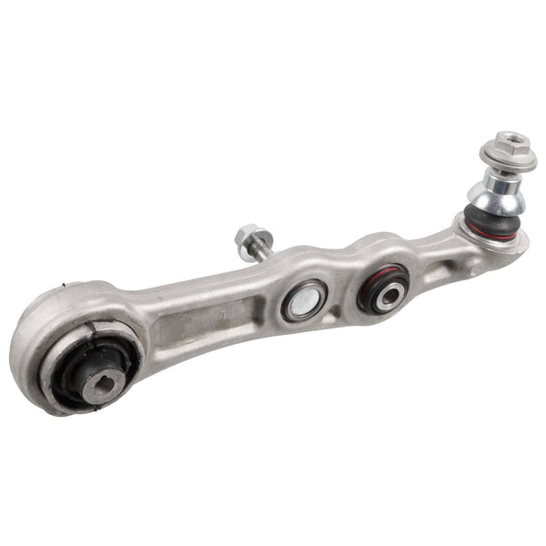 Control Arm with Bushings - Mercedes | 2053302107-FEB – UroTuning