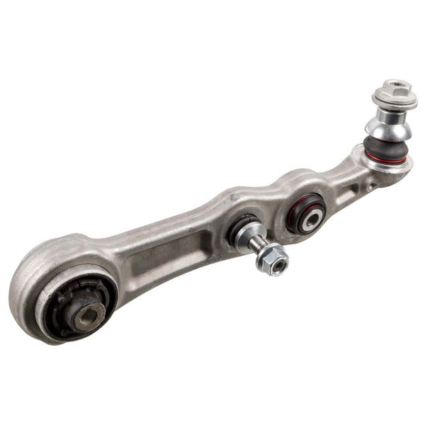 Control Arm with Bushings - Mercedes | 2053302207-FEB – UroTuning