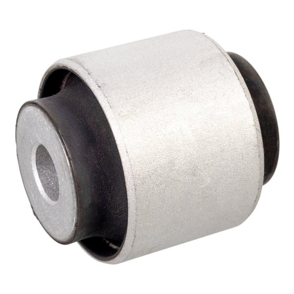 Control Arm Bushing - Mercedes | 2043308011-FEB2 – UroTuning