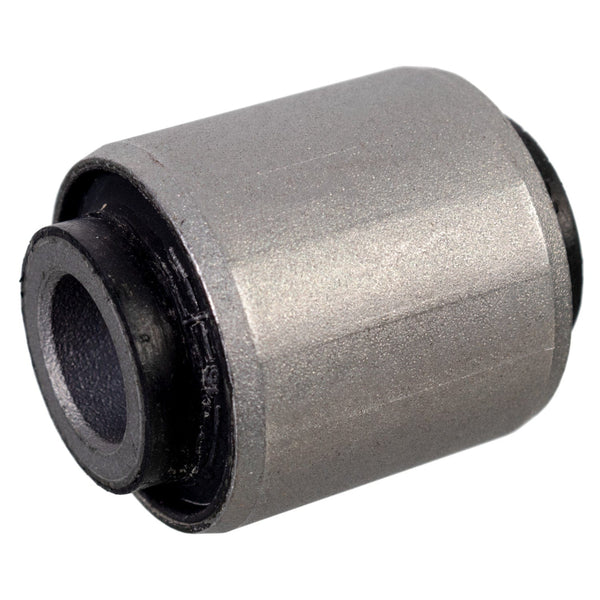 Control Arm Bushing - Hyundai | 552152E500-FEB – UroTuning