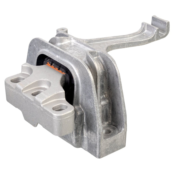 Engine Mount - VW/Audi | 3Q0199262M-FEB – UroTuning