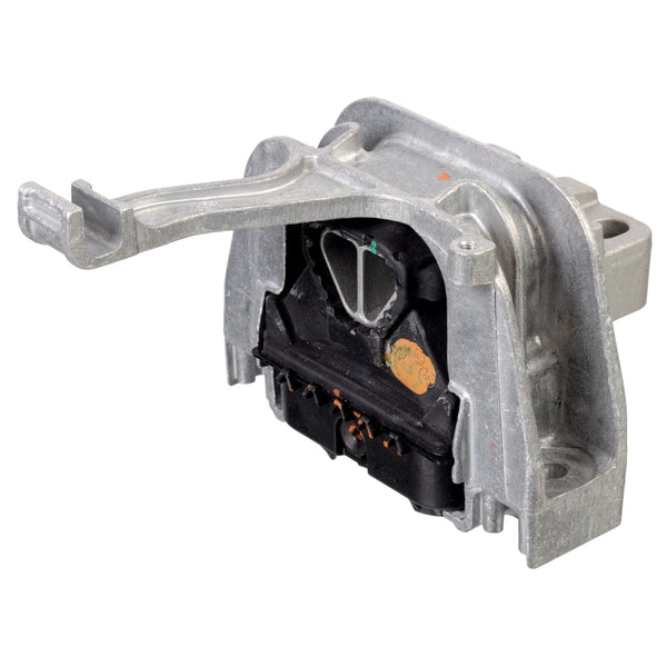Engine Mount - VW/Audi | 3Q0199262M-FEB – UroTuning