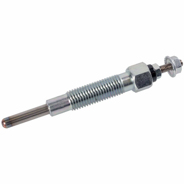 Glow Plug - Hyundai | 3671042000-FEB2 – UroTuning