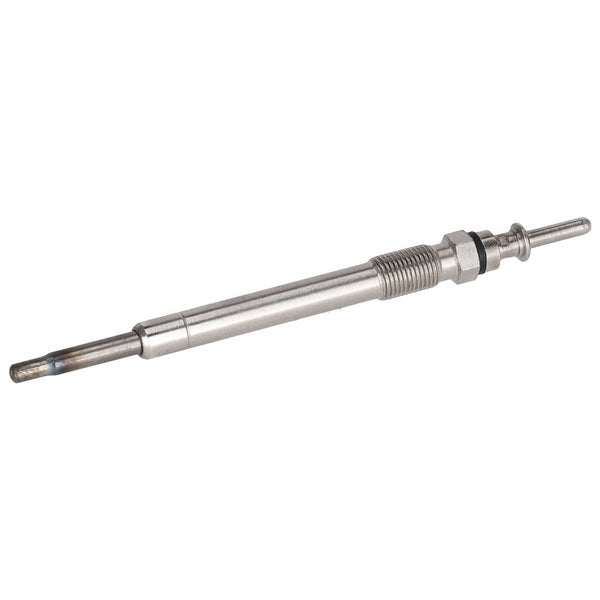 Glow Plug - BMW/MINI | 12232248422-FEB – UroTuning