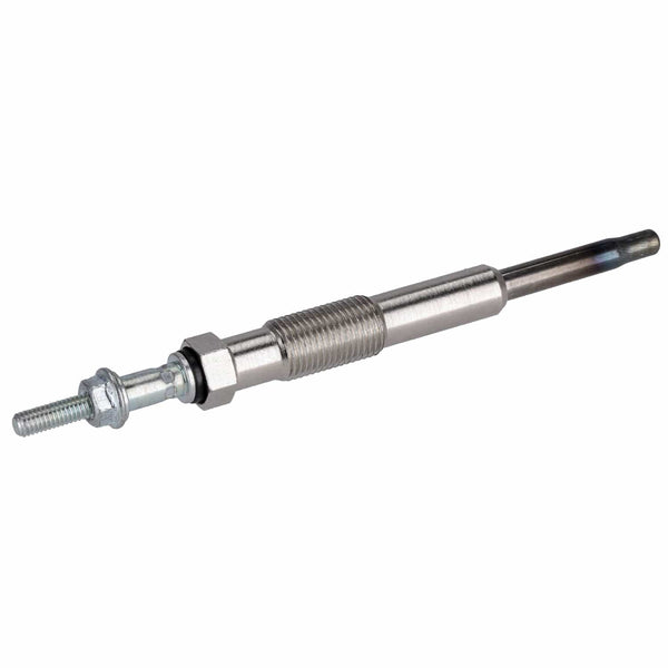 Glow Plug - Hyundai | 3671027000-FEB2 – UroTuning