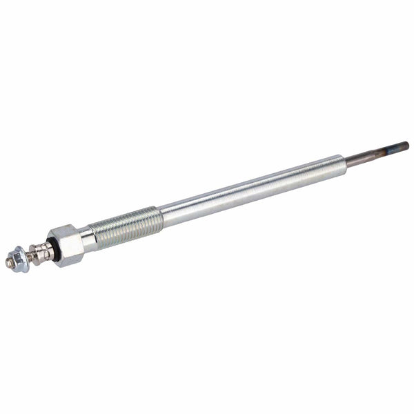 Glow Plug - Mitsubishi | 1820A009-FEB2 – UroTuning
