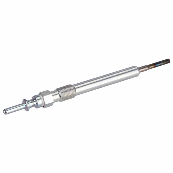 Glow Plug - BMW/MINI | 12230035934-FEB2 – UroTuning