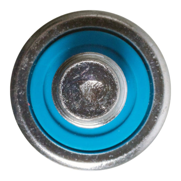 Oil Drain Plug with Sealing Ring - GM | 55577568-FEB – UroTuning