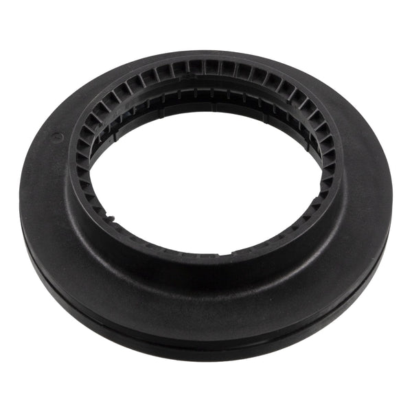Ball Bearing - BMW/MINI | 31306879227-FEB2 – UroTuning