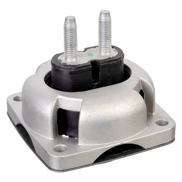 Transmission Mount - Mercedes | 1662400818-FEB – UroTuning