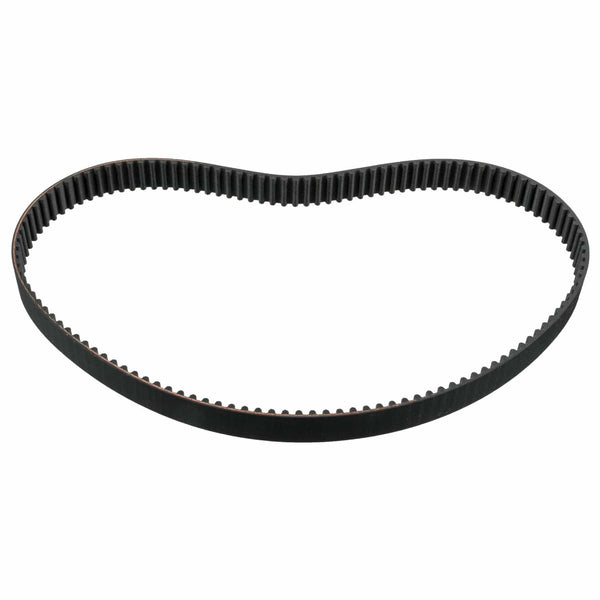 Timing Belt - Toyota | 1356811080-FEB – UroTuning