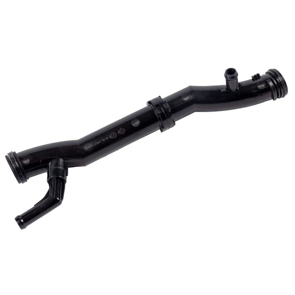 Coolant Pipe - VW/Audi | 03C121065F-FEB – UroTuning