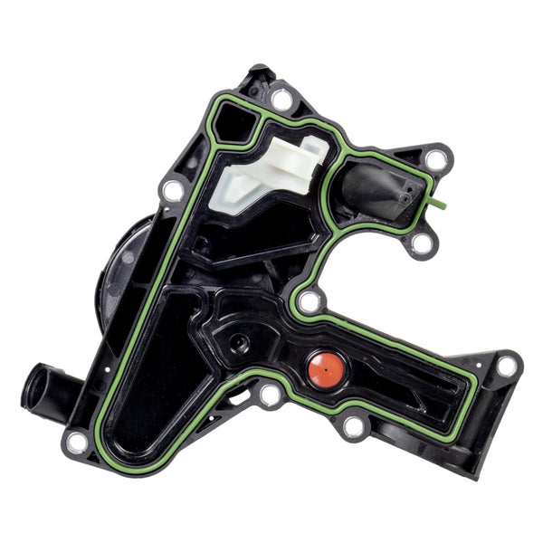 Oil Separator - VW/Audi | 06H103495AD-FEB – UroTuning