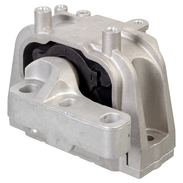 Engine Mount - VW/Audi | 1K0199262CB-FEB – UroTuning