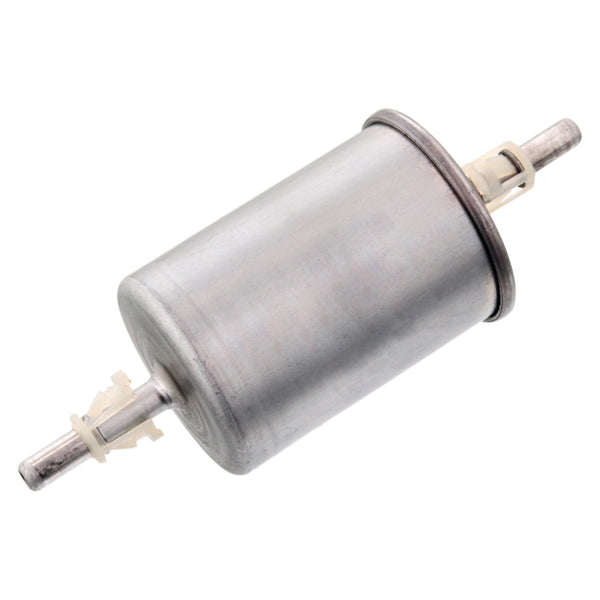 Fuel Filter - Alfa Romeo | 46403933-FEB – UroTuning