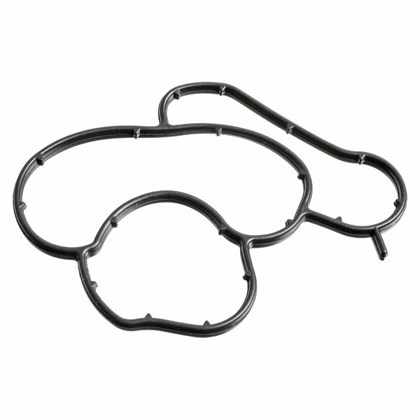 Gasket - BMW/MINI | 11427508971-FEB – UroTuning