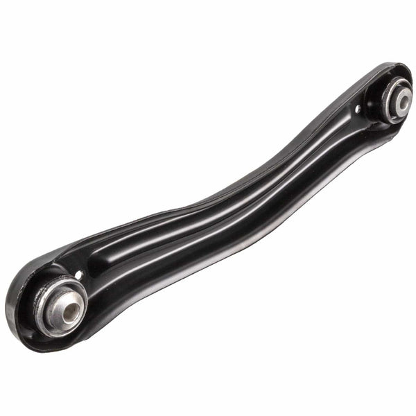 Control Arm - Mercedes | 1663500106-FEB – UroTuning