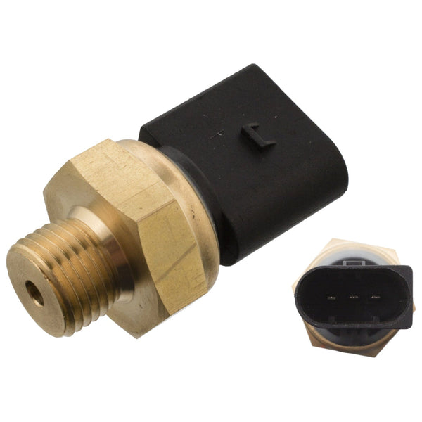 Oil Pressure Sending Unit - Mercedes | 0041534928-FEB – UroTuning