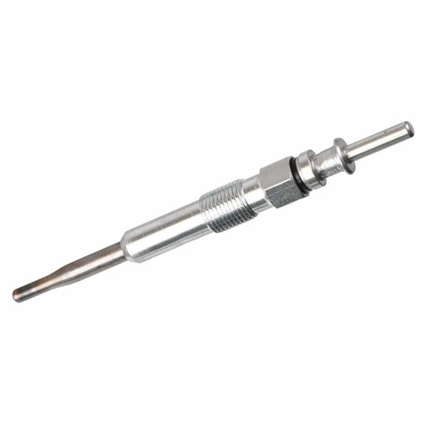 Glow Plug - BMW/MINI | 12237786869-FEB2 – UroTuning