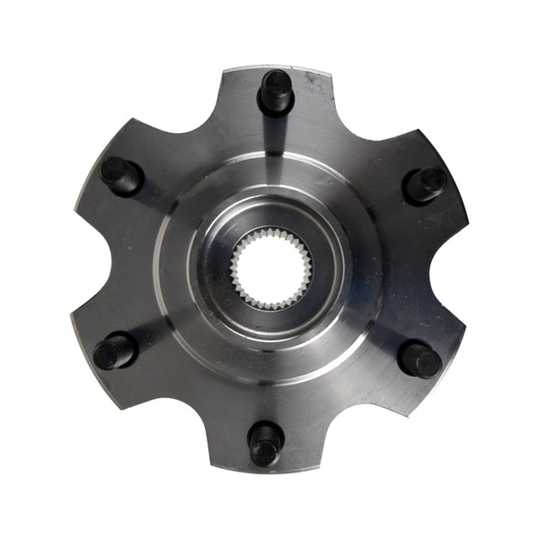 Wheel Bearing Kit - Mitsubishi | 3780A011-FEB – UroTuning