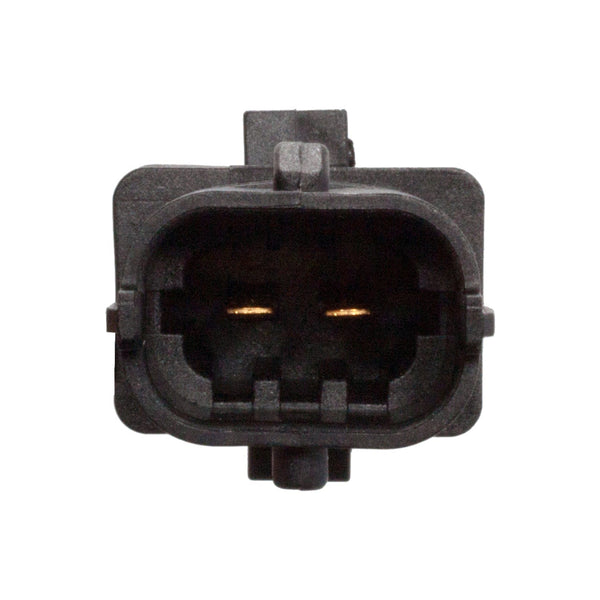 Exhaust Gas Temperature Sensor - GM | 55578799-FEB – UroTuning