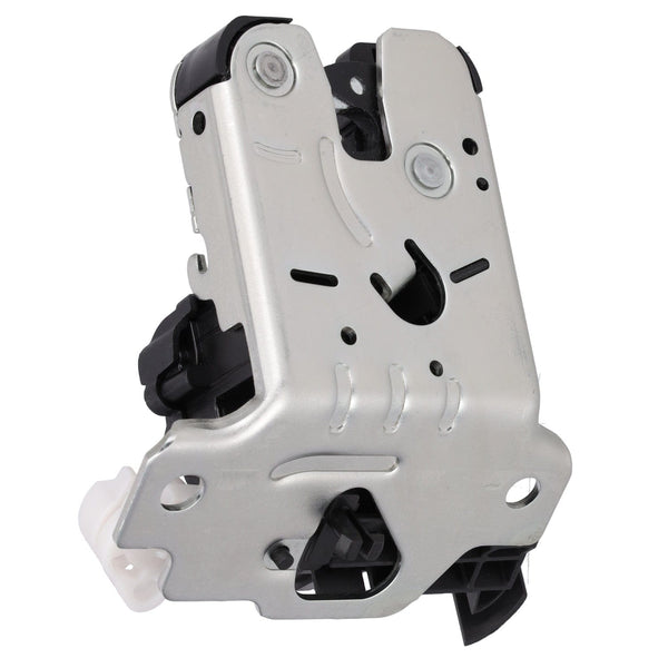 Tailgate Lock with Actuator - VW/Audi | 3C0827505-FEB – UroTuning