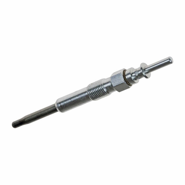 Glow Plug - BMW/MINI | 12232248059-FEB2 – UroTuning