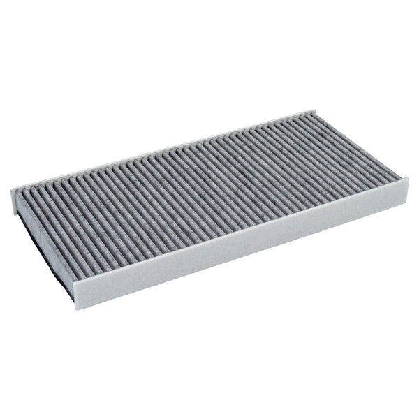Cabin Filter - VW/Audi | 1EA819669-FEB – UroTuning
