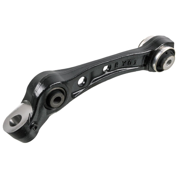 Control Arm with Bushings - BMW/MINI | 31126777744-FEB – UroTuning